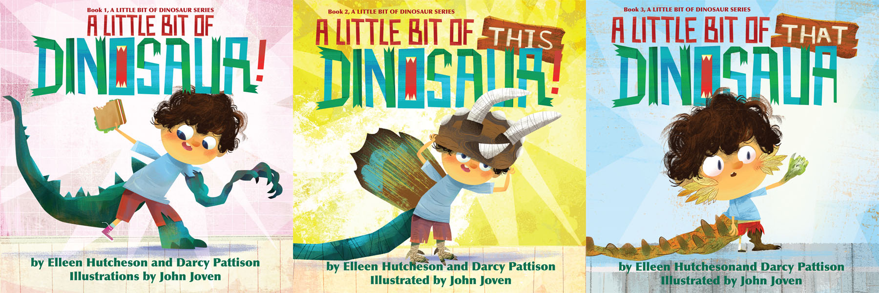 Mims House News - March 2023 – MimsHouseBooks