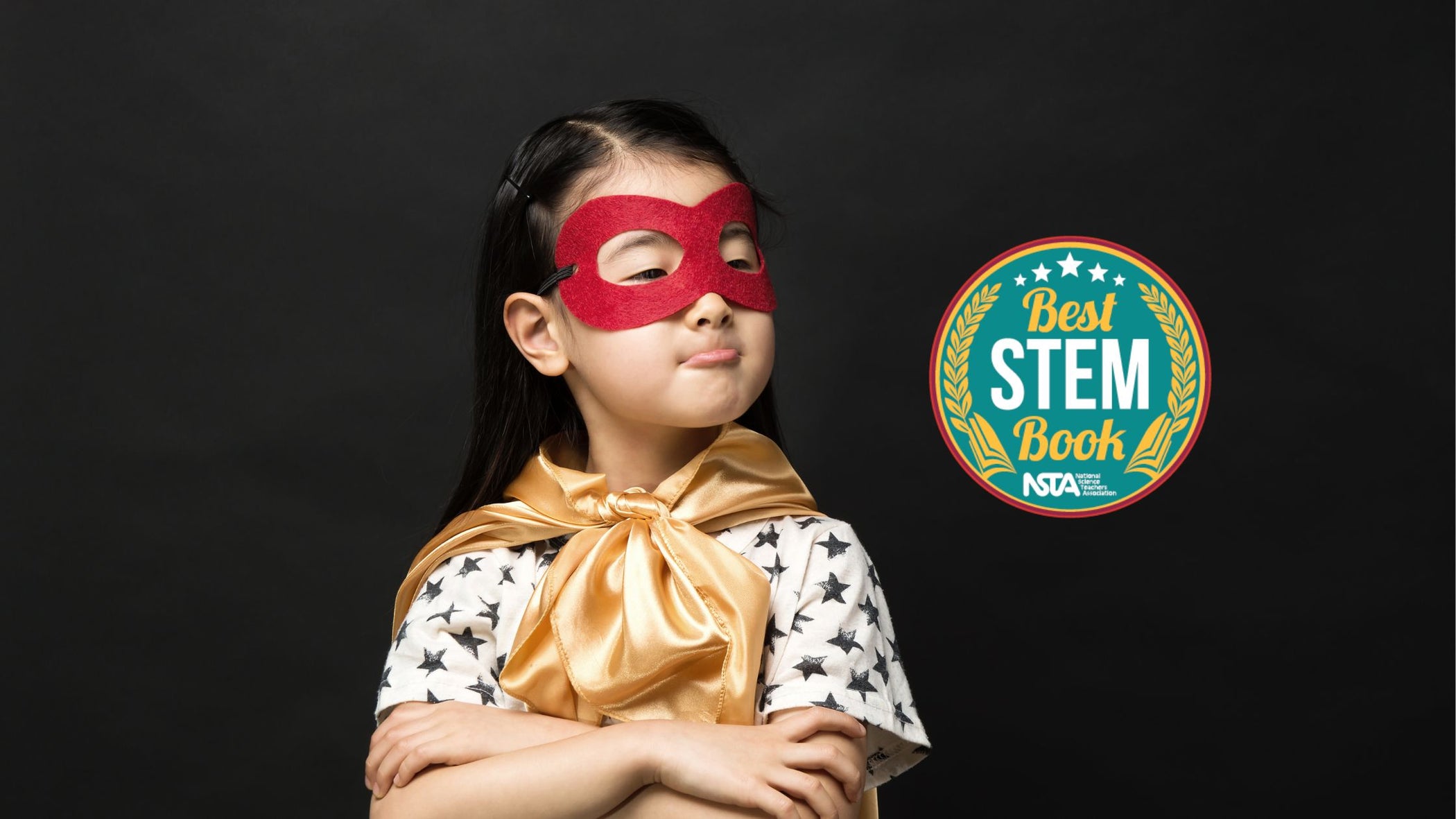 2024 Award-Winning Books – MimsHouseBooks