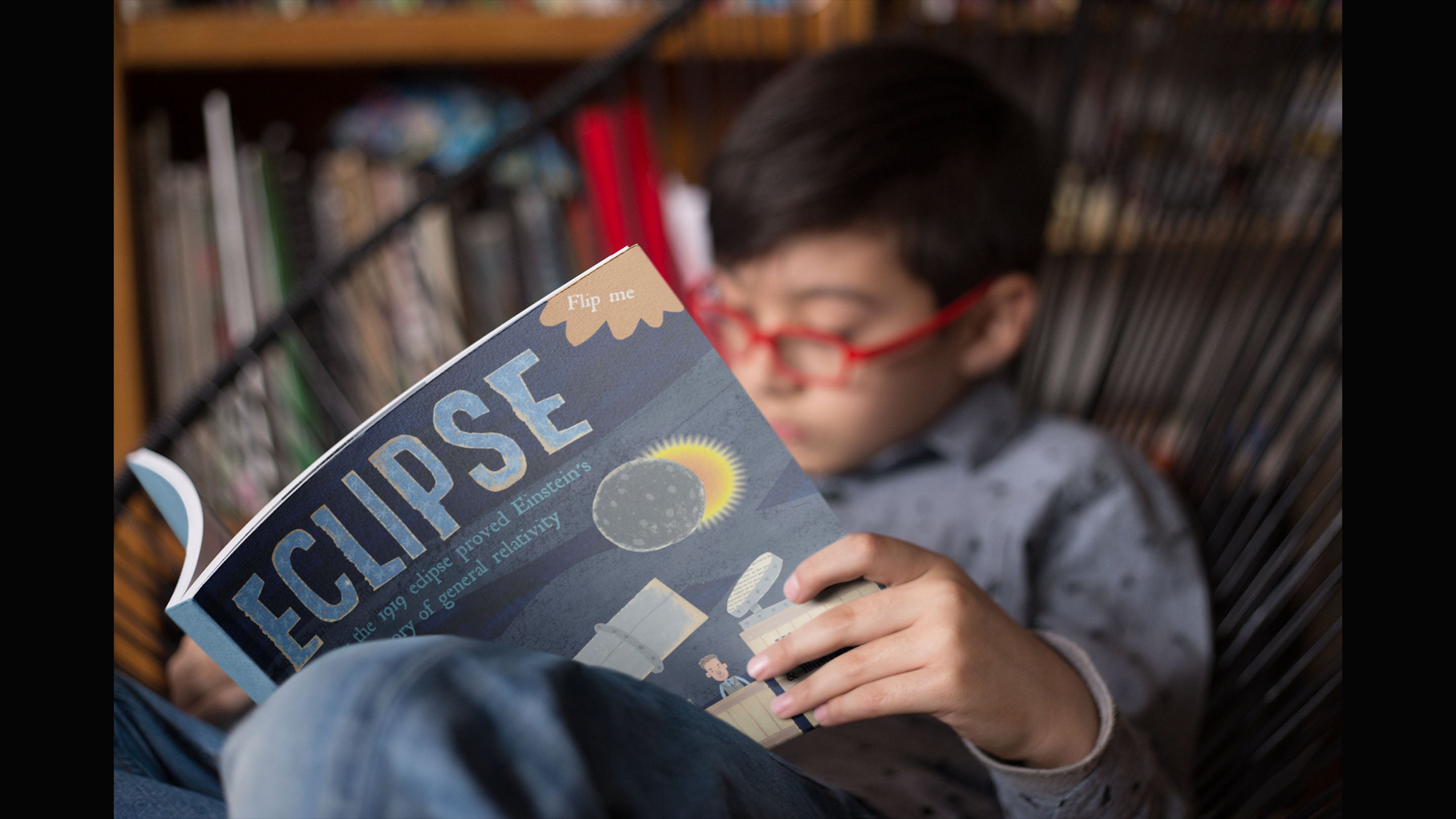 Reading Grade Levels: Lexile Levels – MimsHouseBooks