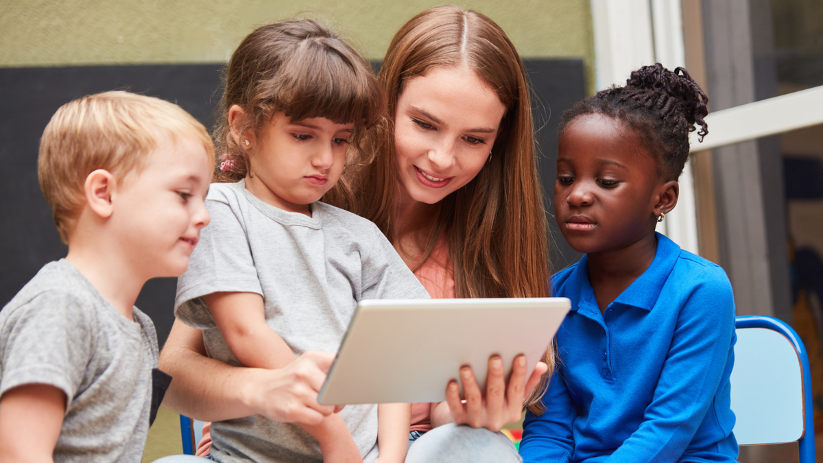 Two Best Apps for Reading Kids eBooks (And One to Avoid) – MimsHouseBooks