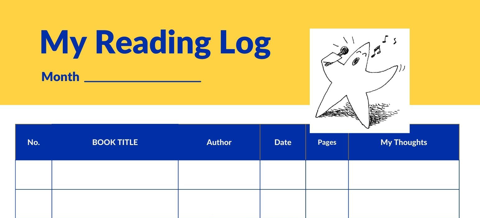 You CAN Encourage Summer Reading: Book List K-6 Grade Levels (Elementa ...