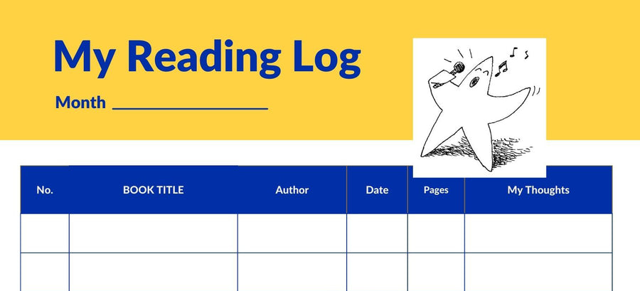 You CAN Encourage Summer Reading: Book List K-6 Grade Levels (Elementa ...