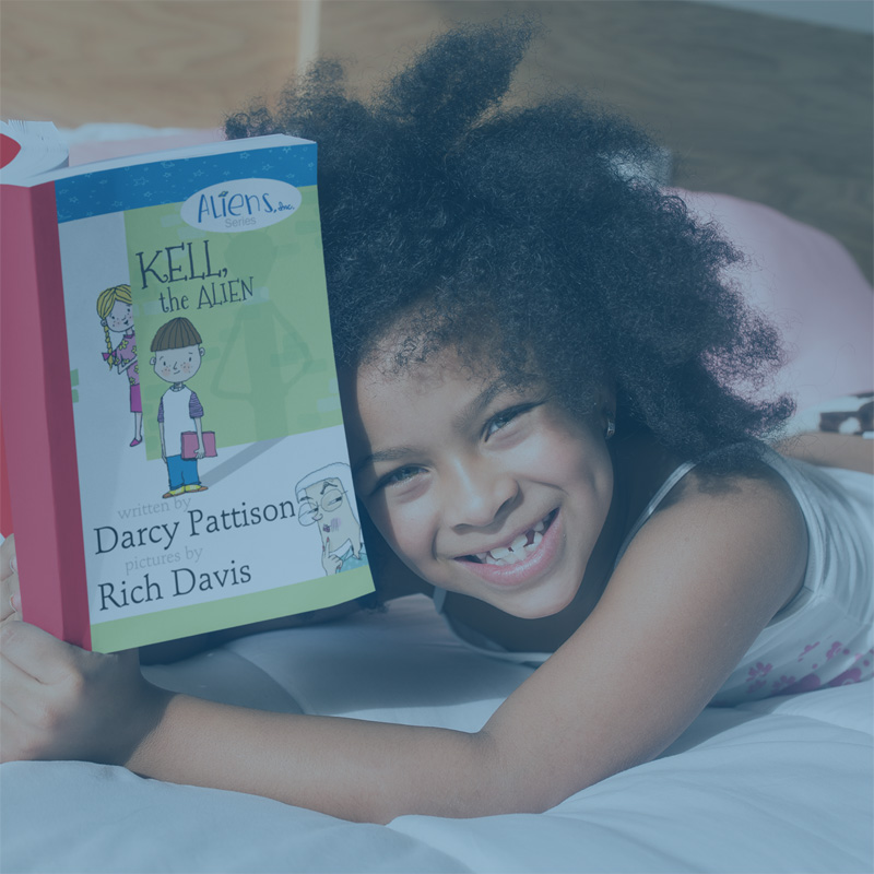 Short Chapter Books – MimsHouseBooks