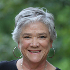 60 Developmental Elementary Science Writing Prompts – MimsHouseBooks