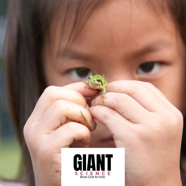 Educational and Story Books for Kids to Read | Mims House Books ...