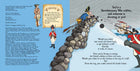 George Washington's Engineer | Best STEM Book – MimsHouseBooks