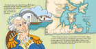 George Washington's Engineer | Best STEM Book – MimsHouseBooks